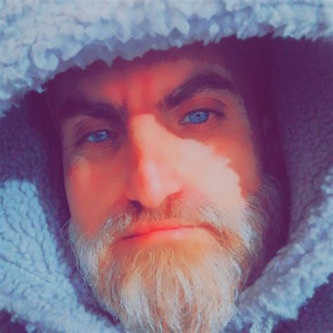 Sofian سفيان Al Huceima