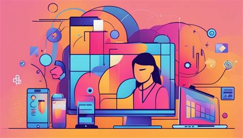 Javascript Vs Python Key Differences Explored