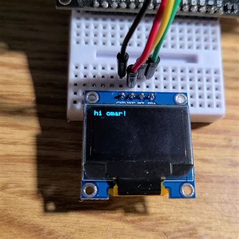 Using Visuino And Delphi To Communicate Through Wifi Rarduino