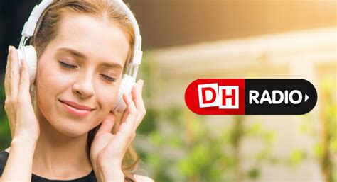 Dh Radio Au Régional Actualités Rmb