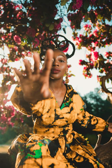 Imx Cute Models Photos Download The Best Free Imx Cute Models Stock