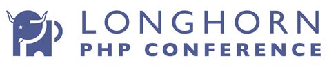 Longhorn Php 2021 Event Information Geekers Digest