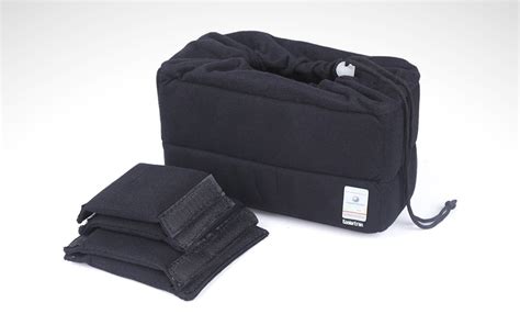 8 Accessories To Organize Your Edc Bag Everyday Carry