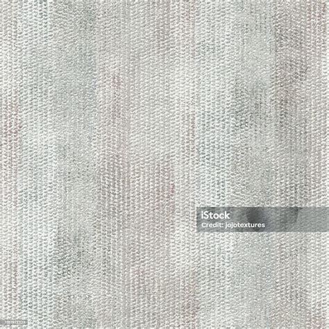 그런지와 줄무늬 패턴 릴리프 텍스처 벽 스텐실 3d 일러스트가 있는 석고 벽 매끄러운 질감 0명에 대한 스톡 사진 및 기타