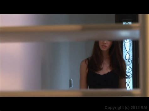 Sin City Streaming Video On Demand Adult Empire Sin City Streaming Video On Demand Adult Empire