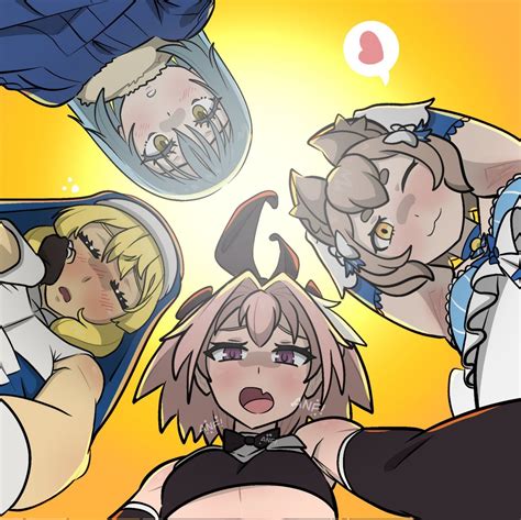 Y Yaoi Thread 3053010