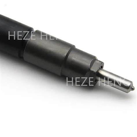 Injector Assembly Valve Stem 5600 Valve Rod For Denso Injector Assembly