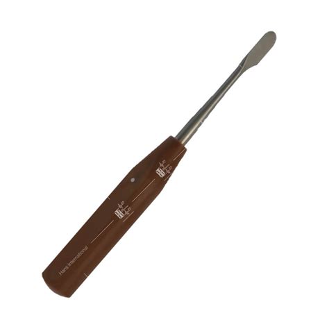 Periosteal Elevators Orthopedic Instrument Hans Surgical