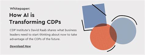 Ai In Journey Orchestration Optimove