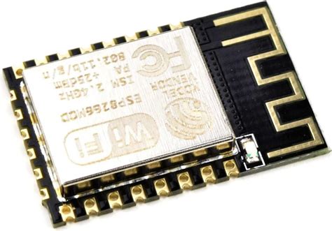 canaduino® wemos d1 mini esp8266 wifi iot module 4mb amazon ca