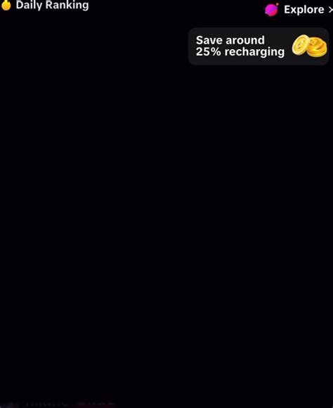 Tons Of Farts From Tiktok Live
