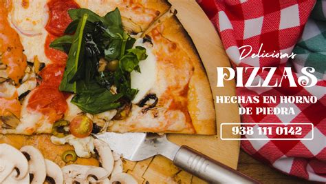 Abby The Sweet Abby The Sweet Added A New Photo