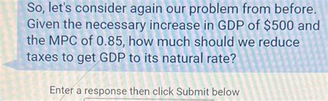 solved so let s consider again our problem from before