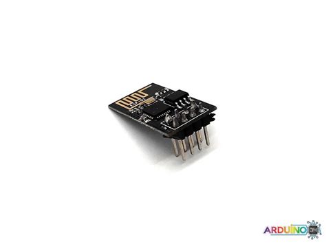 Купить Микроконтроллер Esp8266 Esp 01 Arduino34 Готовые проекты на
