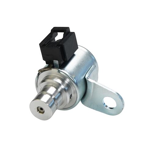 Duralast Shift Interlock Solenoid Tcs46