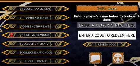 Yba Codes Your Bizarre Adventures Tested And Working August 2024