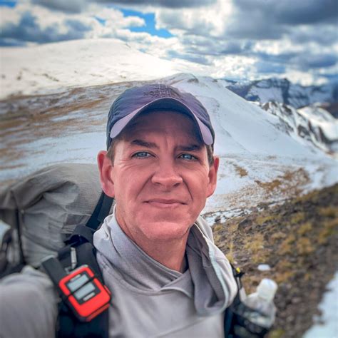 Chris Frey Exp Journeys