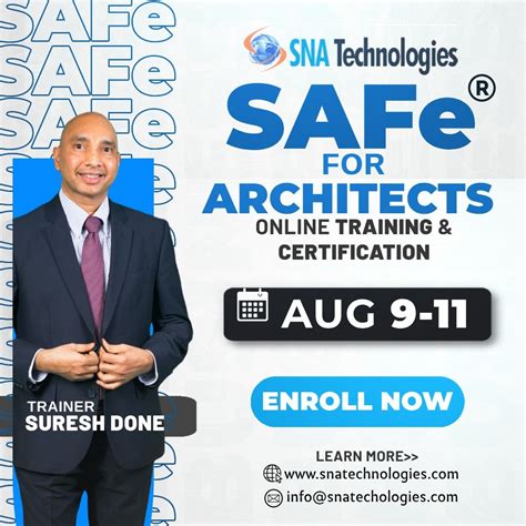 Done Abhilash On Linkedin Snatechnologies Safeforarchitects