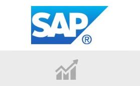 Sap Icon At Vectorified Com Collection Of Sap Icon Free For Personal Use