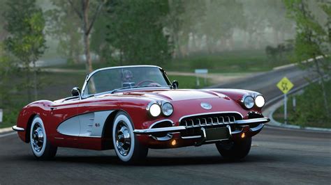 Best Cars For Exploration In Forza Horizon 5 Game Freaks 365