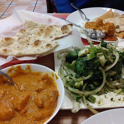 The 10 Best Restaurants In West Sacramento Updated June 2026