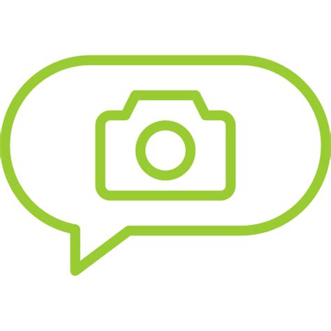 How To Get Better Accessibility From Indesign Bookmachine