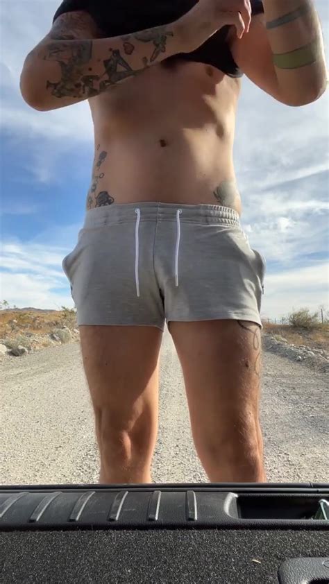Dick Print Punk