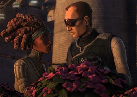 Phee And Tech Star Wars Pictures Star Wars Clone Wars Star Wars Poster