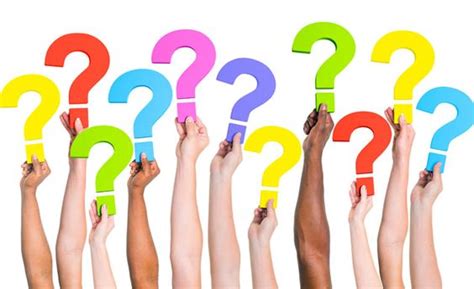 კითხვითი სიტყვების სწავლება Mastsavlebeli Ge