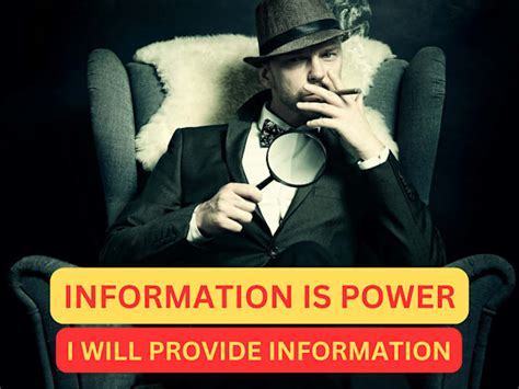 Do Osint Online Investigation And Background Check Usa Only By