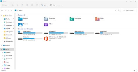 100 Fast Boost Pc Performance In Few Minutes