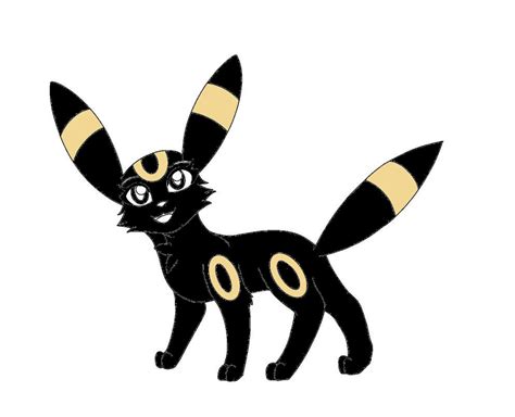 Free Umbreon Base Female By Paddedveepaws On Deviantart