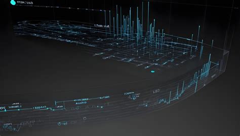 Data Visualization Using Python And Javascript
