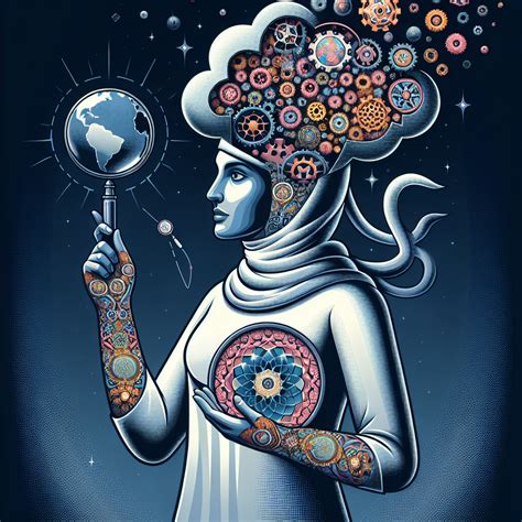 The Metacognition Revolution How Self Awareness Enhances Problem Solving Psyforu