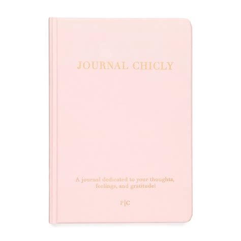 Plan Chicly Bello Mag