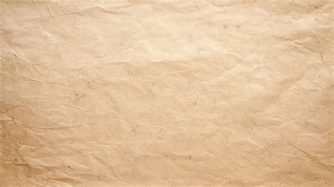 Image Showcasing A Grainy Paper Texture Powerpoint Background For Free Download Slidesdocs