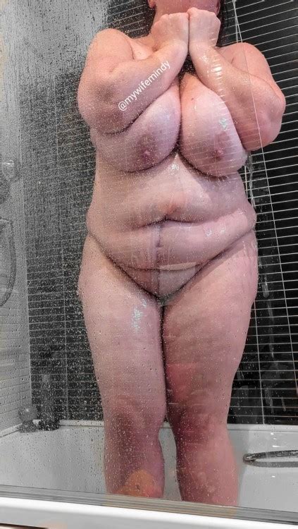 Full Frontal Friday Tumbex Full Frontal Friday Tumbex