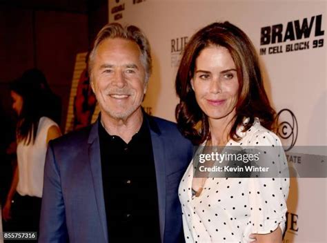 Kelley Phleger Photos And Premium High Res Pictures Getty Images