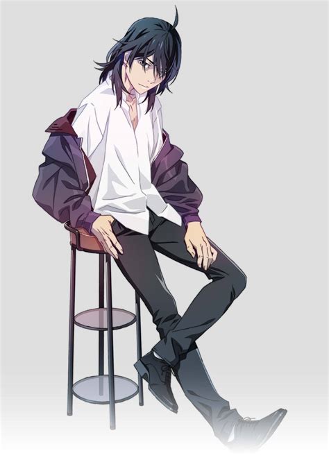 Shinobumonogatari On Tumblr