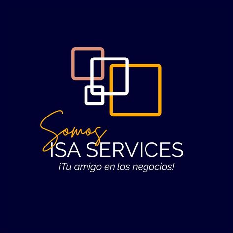 Isa Services 🧾 ¿qué Necesito Para Emitir Una Factura Facebook