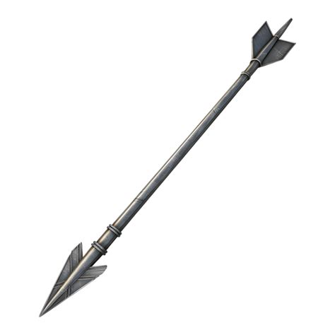 Archery Arrow Pngs For Free Download