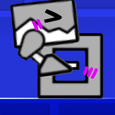 Why Are You On This Subreddit