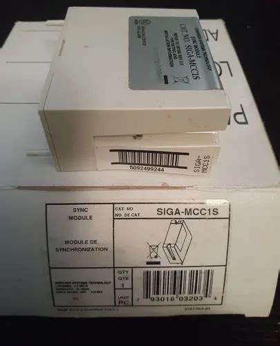 Modulo De Control Modelo Siga Mcc1s Marca Edwards Est Mercadolibre
