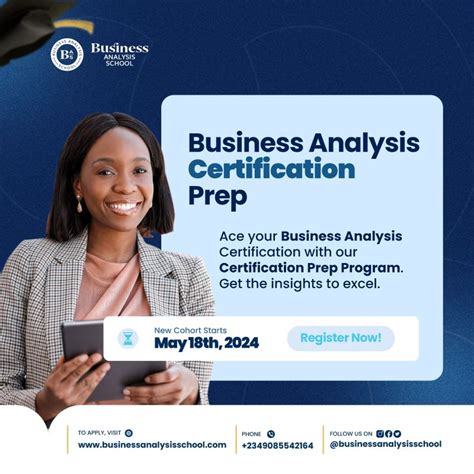 Eno Eka On Linkedin Businessanalyst Dataanalyst Businessanalytics