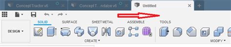 Tab Reorder Autodesk Community