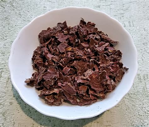 Лекарственные растения: Золотой корень (родиола розовая) 100 гр.