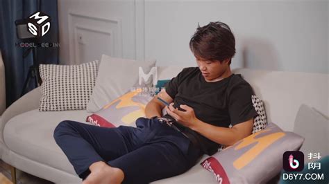 Asian Jav Japanese Thai Porn Collection Intporn Forums