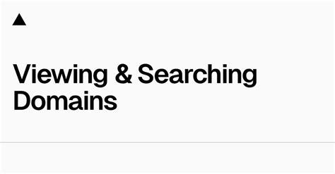 Broken Link In Docs Feedback Vercel Community