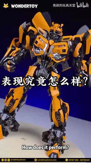 Mô Hình Metal Build Transformers Bumblebee Ce 04 Dlx Dotm Bee Ce04 Action Figure 22cm Hãng Bmb