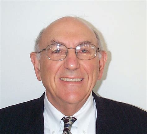 Meisel Awarded Fellowship From The Royal Academy Of Engineering School Of Electrical And